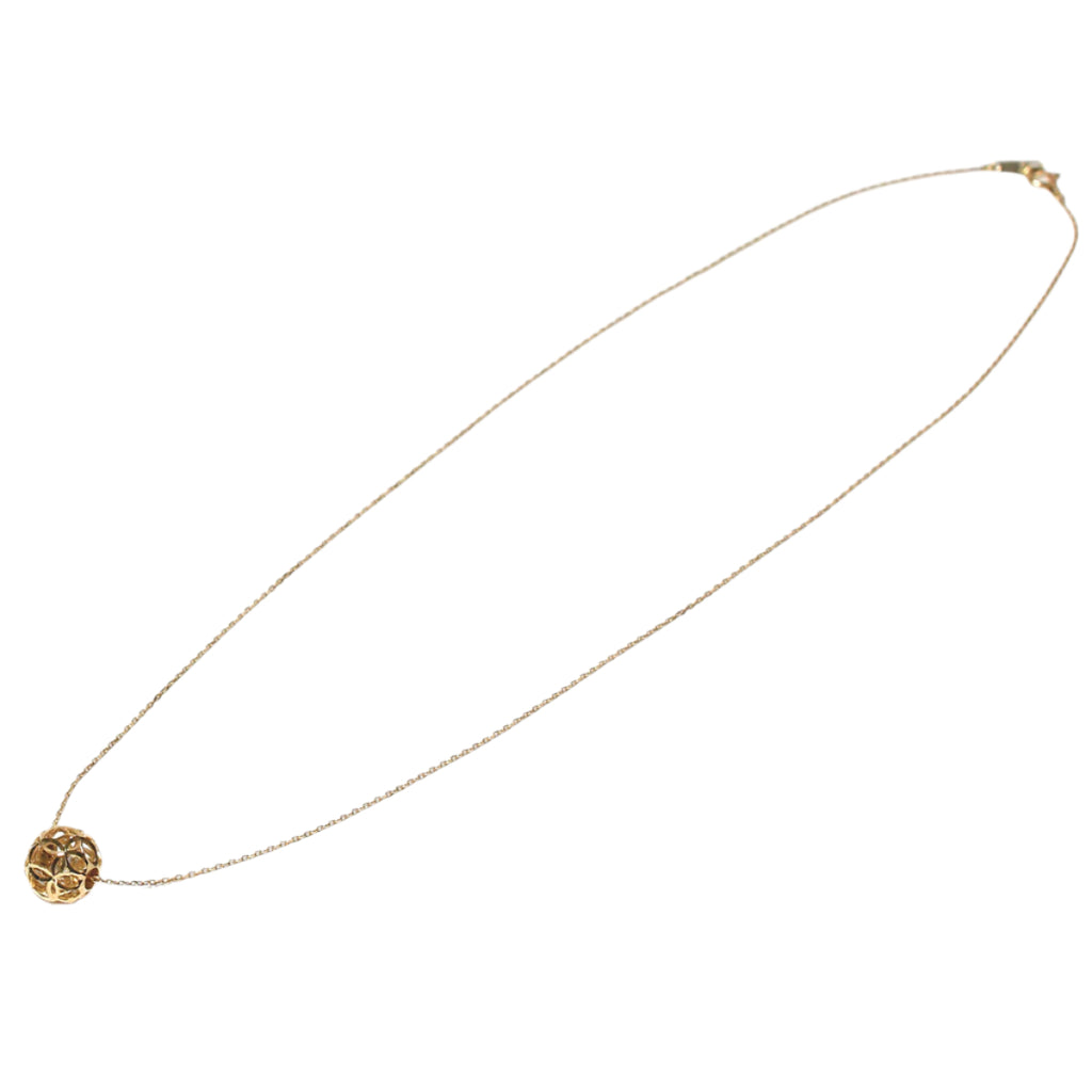 Phiten Necklace, Bracelet, Rings, Accessories — PhitenSG