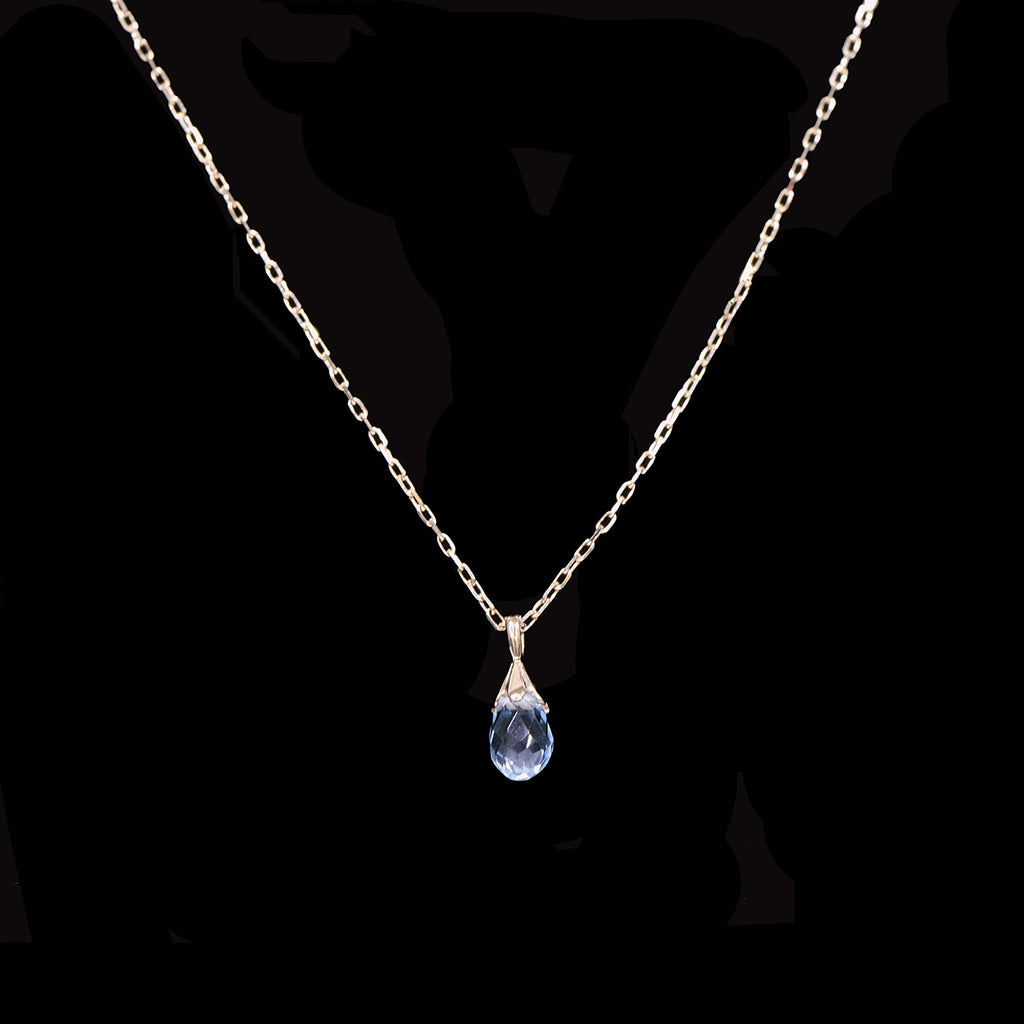 Phiten Necklace, Bracelet, Rings, Accessories — PhitenSG