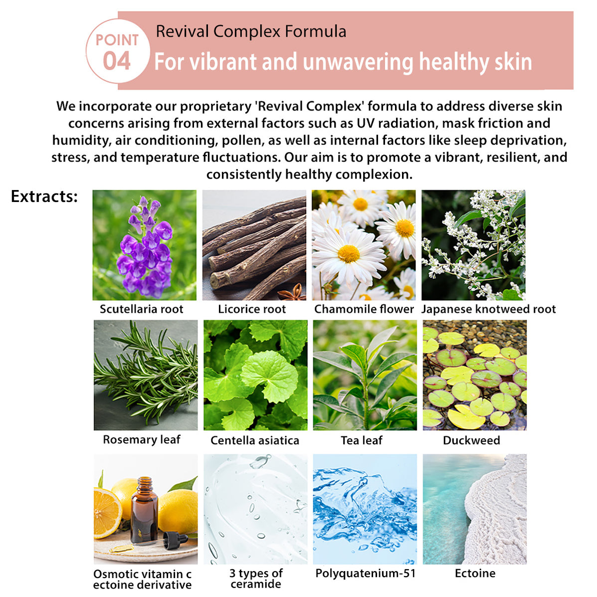 PhitenSG AquaGold Premium Lift Gel | Anti-Aging, Hydrating, Skin-Firming