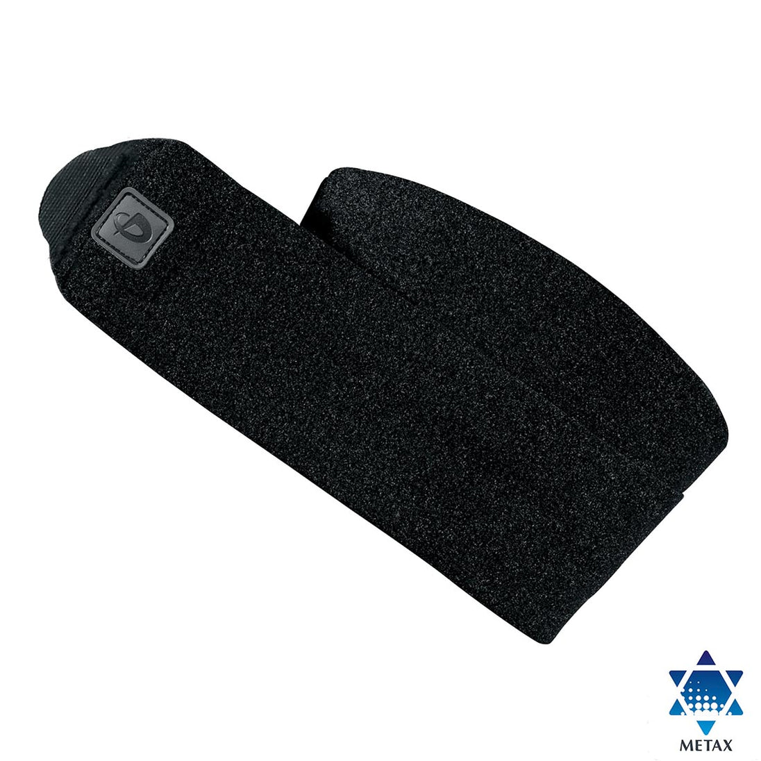 Ankle & Knee Supporters for Recovery | Phiten SG Store — PhitenSG