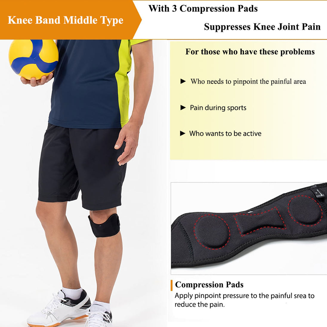 Body Supporters for Recovery | Phiten SG Store — PhitenSG