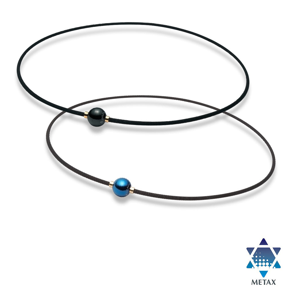 Phiten Necklace, Bracelet, Rings, Accessories — PhitenSG